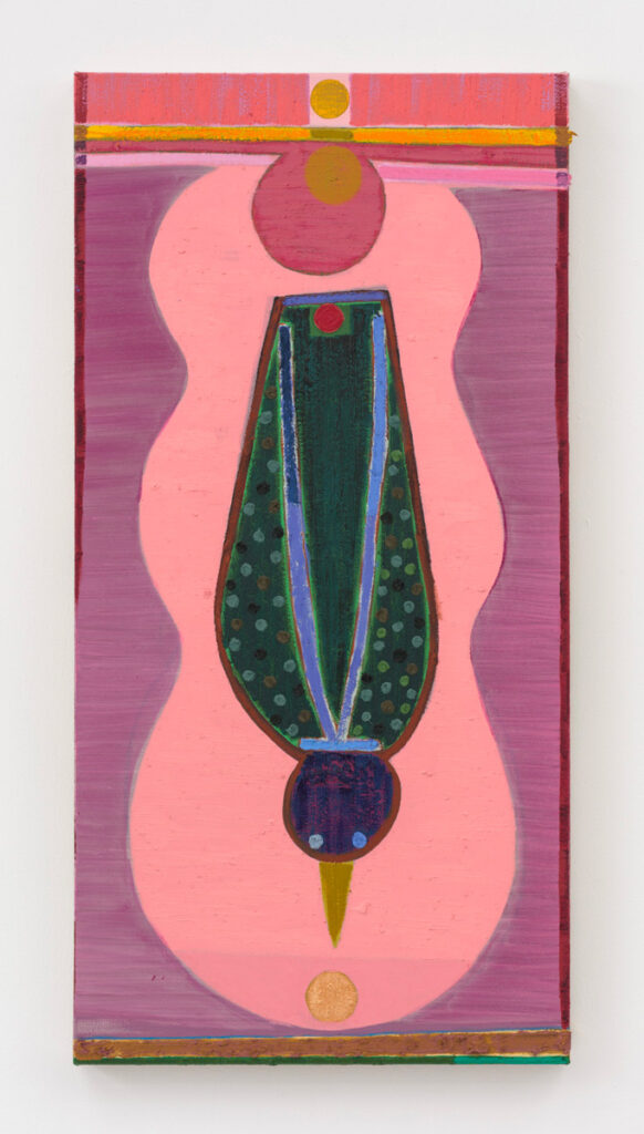 Austin Eddy | Althuis Hofland Fine Arts