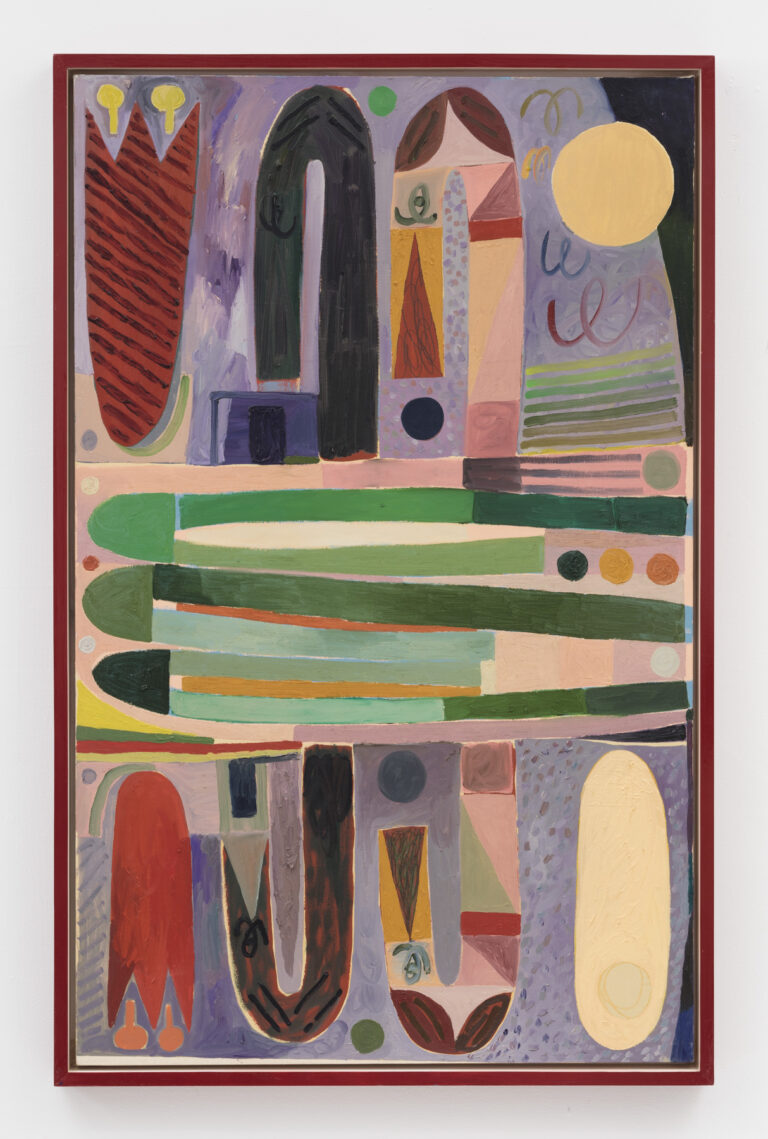 Austin Eddy | Althuis Hofland Fine Arts